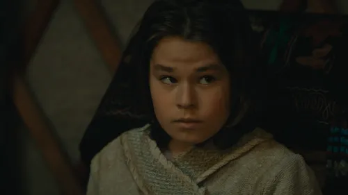 Resurrection: Ertugrul - Season 5 | HilalPlay