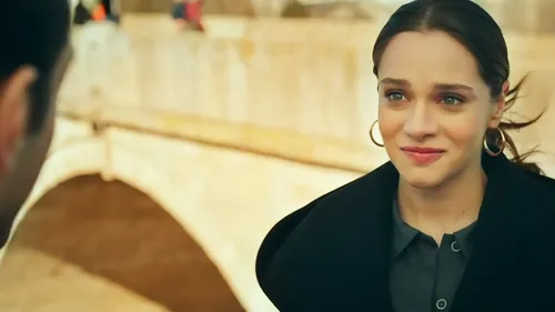 The Blackboard - Season 1 | HilalPlay