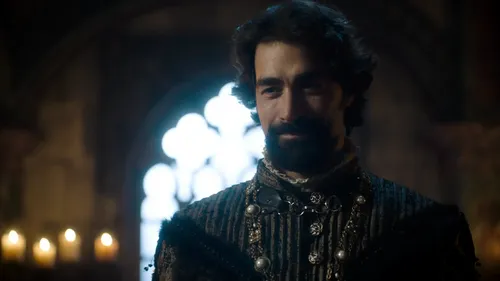 The Great Seljuks: Alparslan - Season 1 | HilalPlay
