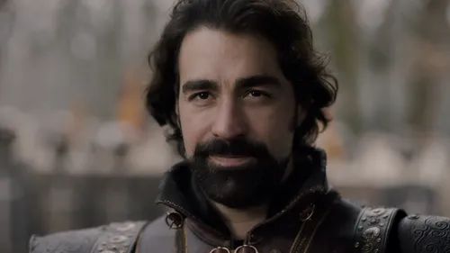 The Great Seljuks: Alparslan - Season 1 | HilalPlay