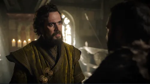 The Great Seljuks: Alparslan - Season 2 | HilalPlay
