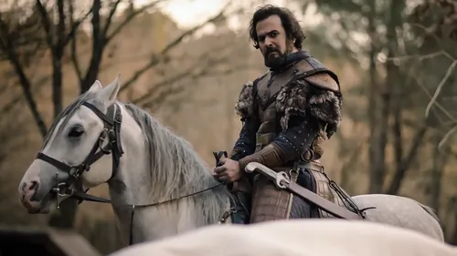 The Great Seljuks: Alparslan - Season 2 | HilalPlay