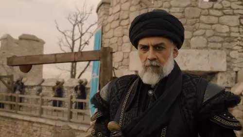 The Great Seljuks: Alparslan - Season 2 | HilalPlay