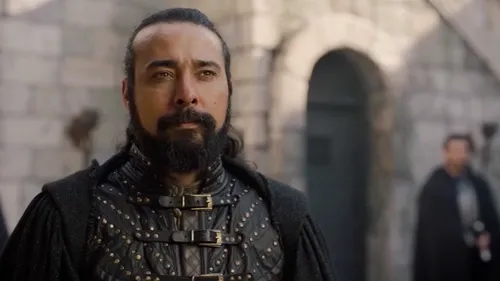 The Great Seljuks: Alparslan - Season 2 | HilalPlay
