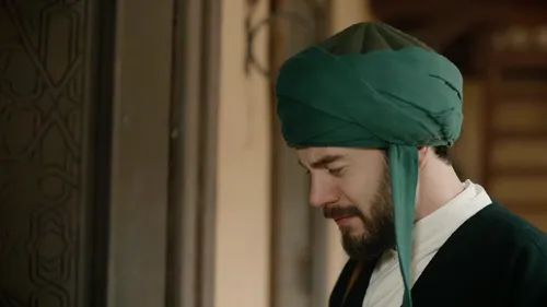 Vefa Sultan | HilalPlay