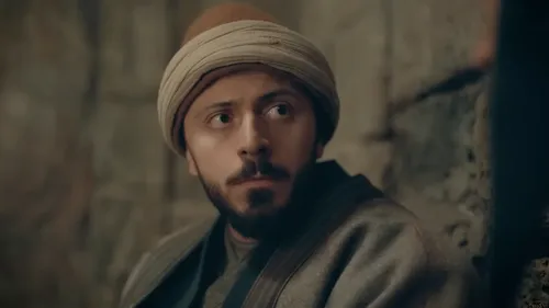 Vefa Sultan | HilalPlay