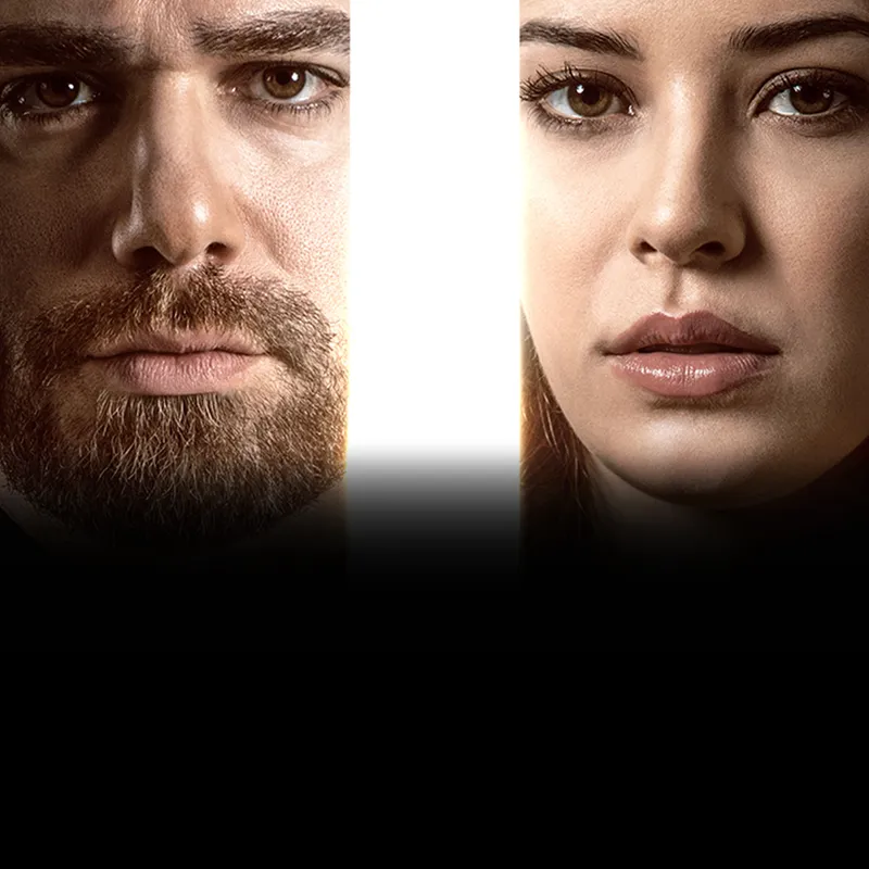 Beloved - Season 2 | HilalPlay